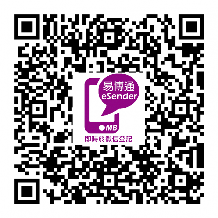 Rsync同步报错error in socket IO (code 10) at clientserver.c(125) [Receiver=3.1.2] | 柴郡猫