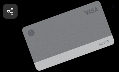 OneKey香港虚拟VISA信用卡（储值银行卡）开通激活使用步骤 | 柴郡猫